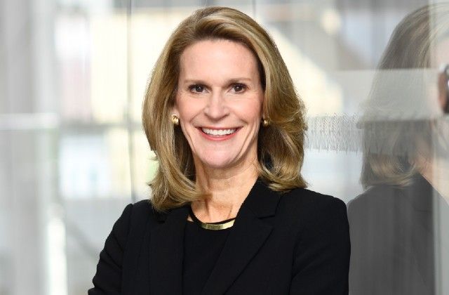 Prudential reveals new CEO of US insurance business | Intelligent Insurer